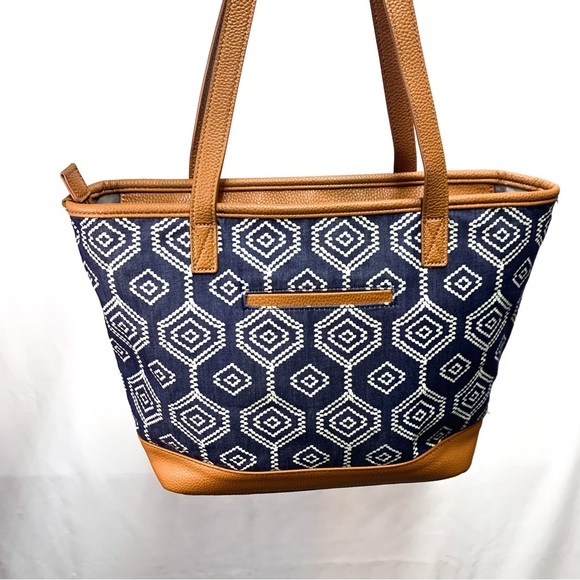 thirty-one | Bags | Thirtyone Little Dreamer Shoulder Bag | Poshmark